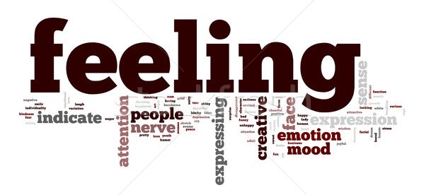 El Forum del Feeling: entre la felicidad de Ela O’Farrill y el adiós ...